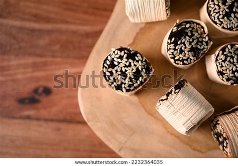 Jenang Jubung 8 Images Photos Et Images Vectorielles De Stock Shutterstock