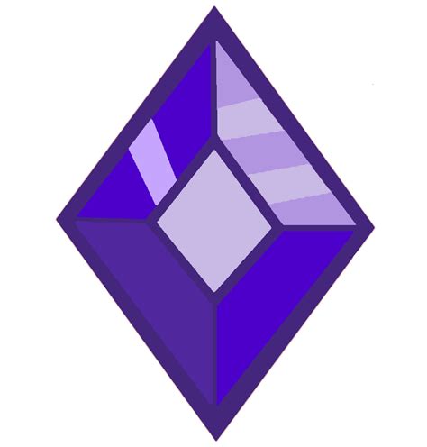 Dark Alicorn Amulet Gem Vector By Venjix5 On Deviantart