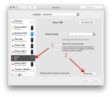 How To Close All Windows Mac Editnaa