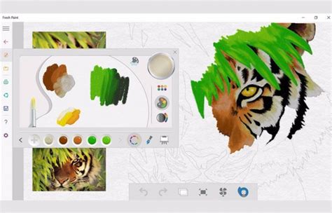 Great Pen Enabled Apps That Work With Windows Ink Laptop Mag