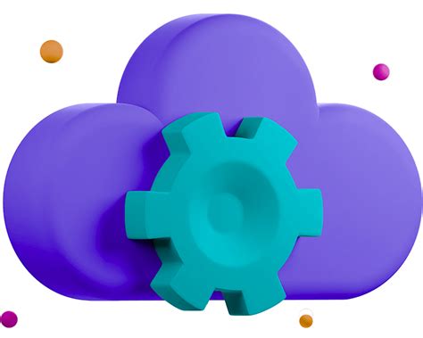 foundation build aws and devops re build cloud solutions