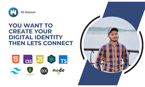 Crear Sitios Web Con React Js Typescript Next Js Y Tailwind