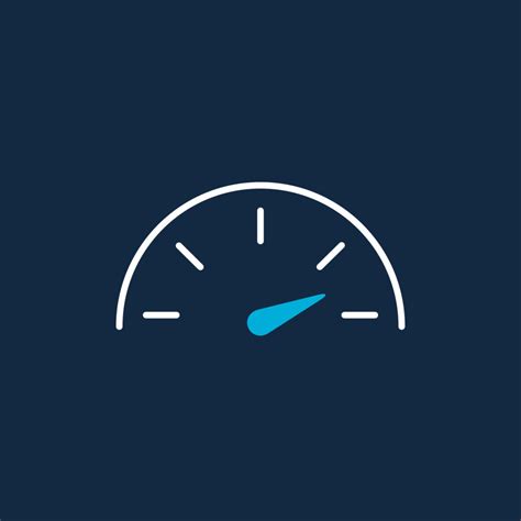 Energy Risk Management Velocity Energy Consulting