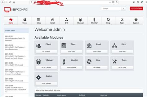 Mohd Shukor Abdul Rahim On Linkedin Percona Mariadb Debian
