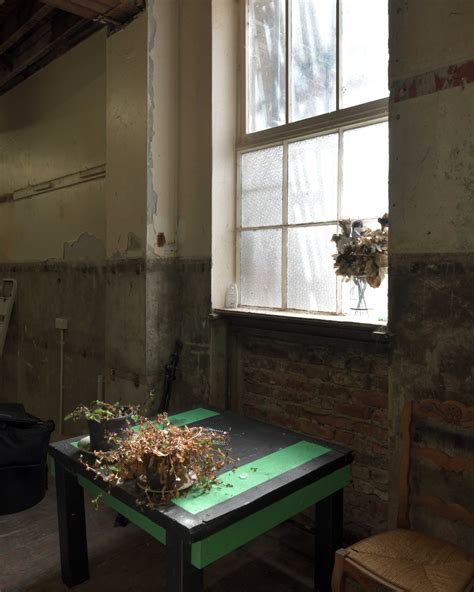 Tim Willcocks Photographer Tim Willcocks Photographer