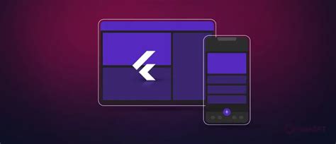 Flutter Shrinkwrap Strategies Boosting Flutter Ui Performance