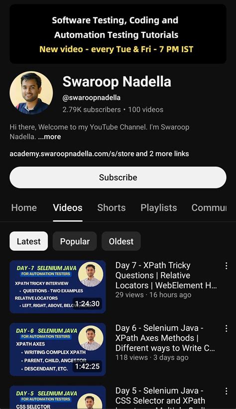 Swaroop Nadella On Linkedin Swaroopnadella 33 Comments