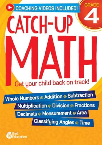 Top 5 Best 4th Grade Math Workbook Expert Researched Of 2025