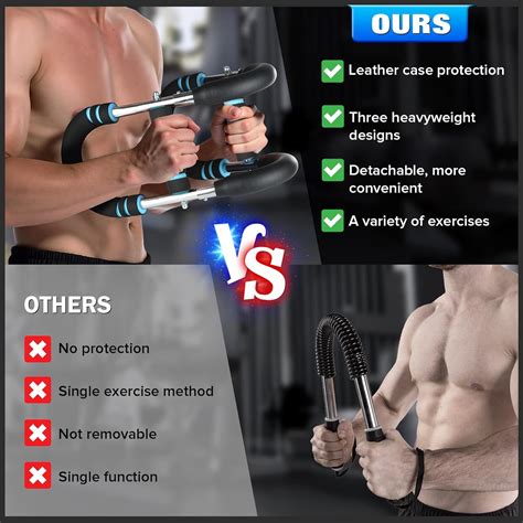 Twister Arm Trainerchest Workout Equipmentarm And Philippines Ubuy