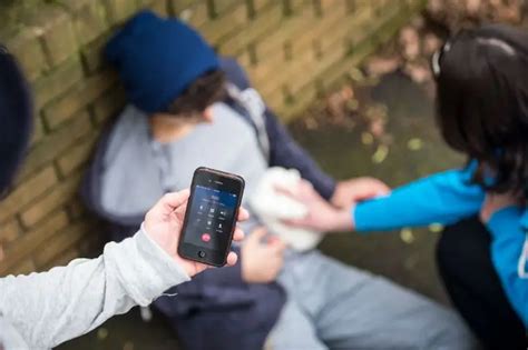 First Aid For Stab Wounds Definition Types Of Injuries Rules And