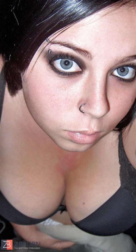 Bakersfield 661 And Lake Isabella 760 Whores Zb Porn