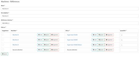Symfony Sonatatypecollection Set Default Field Value From Current