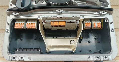 Fronius Gen24 Inverter Review Solar Installers Forum Clean Energy Reviews Forum