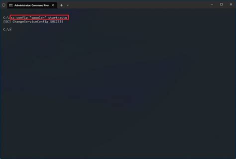 How To Start And Stop Services Manually On Windows Windows Central