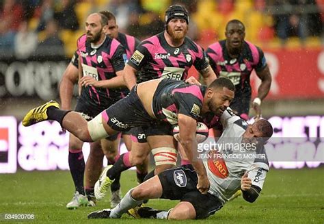 Patrick Sio Photos And Premium High Res Pictures Getty Images