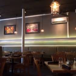 The Flipside Restaurant 71 Photos And 101 Reviews Southern 129