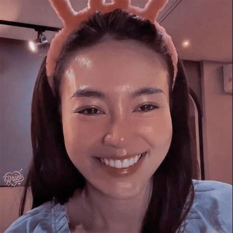 Ghim C A Enny Tr N Ninh D Ng Lan Ng C