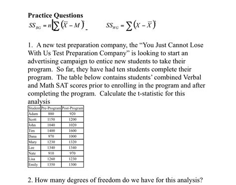 Solved Please Answer Questions 1 ﻿and 2 ﻿below And Show All