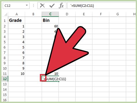 How To Use Excel 2010 Spreadsheets Throughout 3 Ways To Print Cell Formulas Used On An Excel