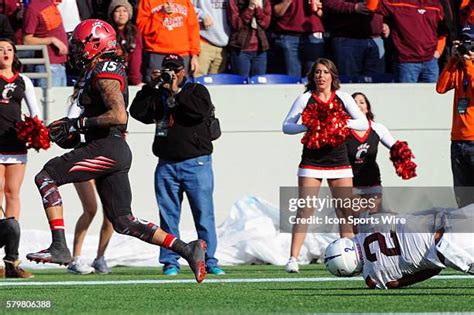 Joel Caleb Photos And Premium High Res Pictures Getty Images