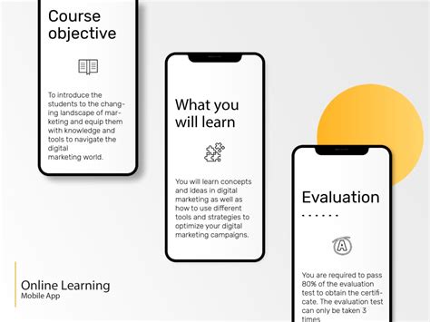 React Native App Hybrid Android And Ios App Custom Mobile App Development Upwork