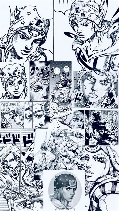 Johnny Wallpaper Cards Wallpaper Johnny