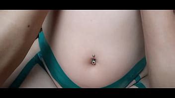 La Mejor Amiga De Mi Esposa Me Visita En El Momento Mas Inestable De Nuestro Matrimonio Y