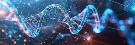 A Genetic Algorithmbased Trading System Evolving Its Strategy Based On Market Performance And