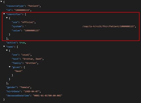Custom Serializationdeserialization Of Objects · Issue 123 · Sbcguaajson · Github
