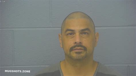 Medina Marcus Moses 08 07 2024 Greene County Mugshots Zone