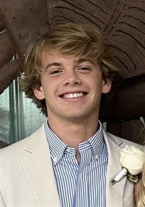 Jack Malloy Vanderbilt Political Review