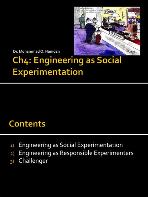chapter 4 pdf experiment standardization