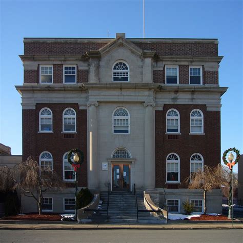 Ymca Of Middletown Ymca Of Middletown Barracudas