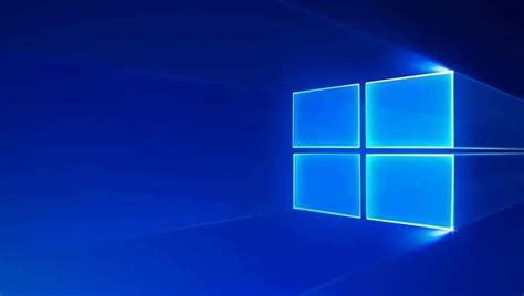 install windows 11 on raspberry pi with wor flasher