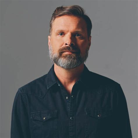 Mac Powell Store Official Merch And Vinyl