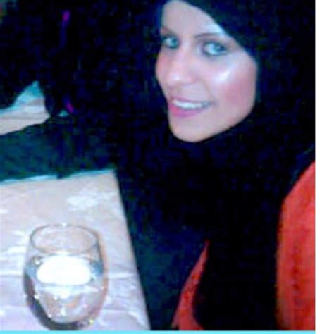 Zahra Jassim Professional Profile Linkedin