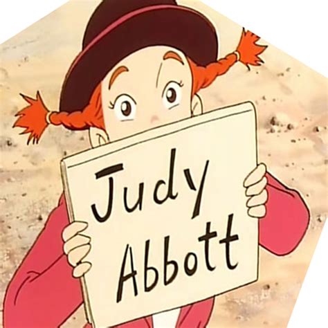 برنامه والپیپرهای جودی ابوت دانلود کافه بازار