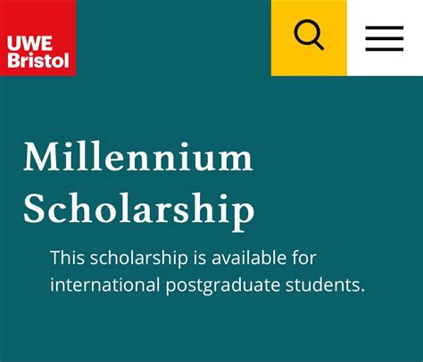 oluseun ajayi phd anivs rsv on linkedin share opportunitiesinfo