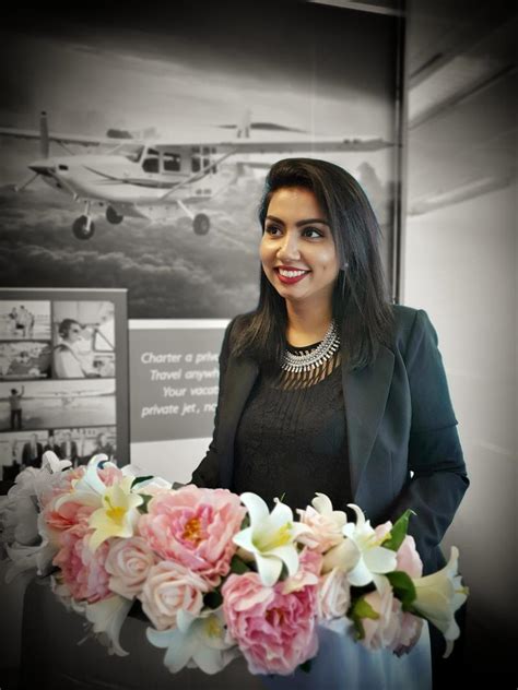 Nishara Sayer Preena On Linkedin Serendibairways Oneyearanniversary