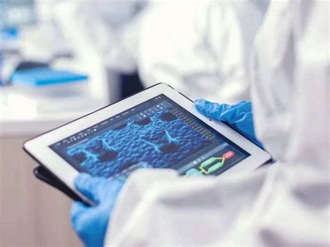 iq oq pq validation seisa medical