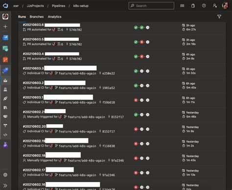 Jan J On Linkedin Infrastructureascode Iac Microsoftazure Azuredevops Terraform…