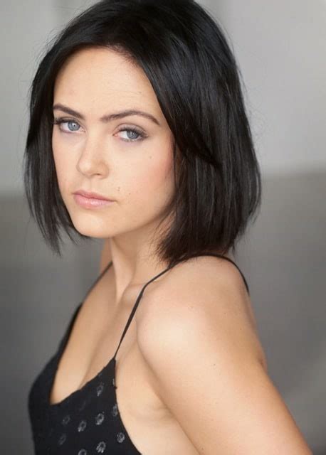 Picture Of Marri Savinar