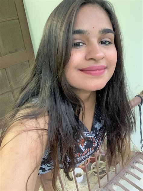 akanksha dwivedi on linkedin seekingopportunities career hrinternship job talentaquisition