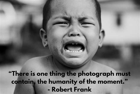 Freak Photography Quotes