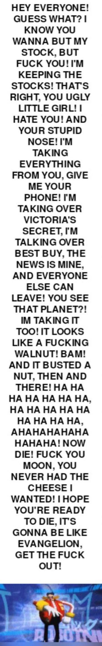 Long Ass Day Blank Template Imgflip