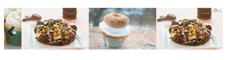 Drupal Slideshows With Flexslider From Woothemes Ostraining