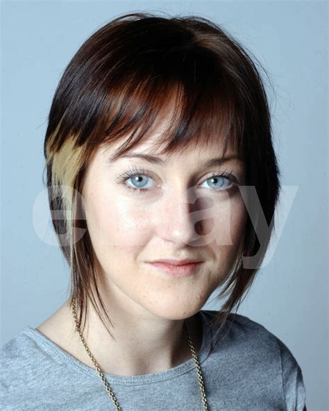 Amber Chadwicks Instagram Twitter And Facebook On Idcrawl