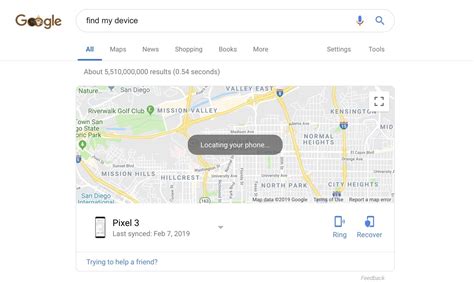 20 Privacy Security Settings You Need To Check On Your Google Pixel Pixel Gadget Hacks
