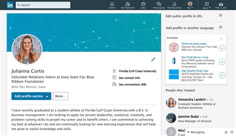 14 Linkedin Networking Hacks For Pro Level Business