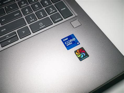 Hp Zbook Fury G Review